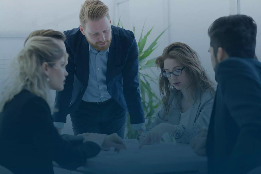 About Us | Lawyers in Brisbane | Brisbane Lawyers